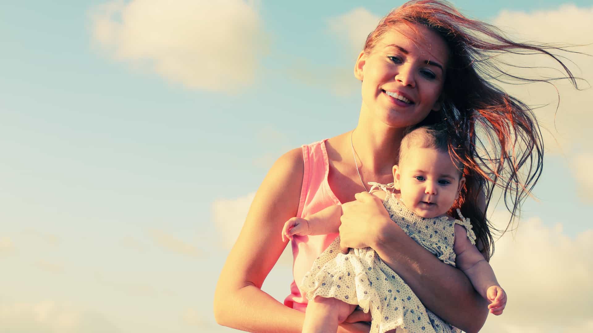 How To Stop Being Boring - 56 Best Tips To Be Less Boring