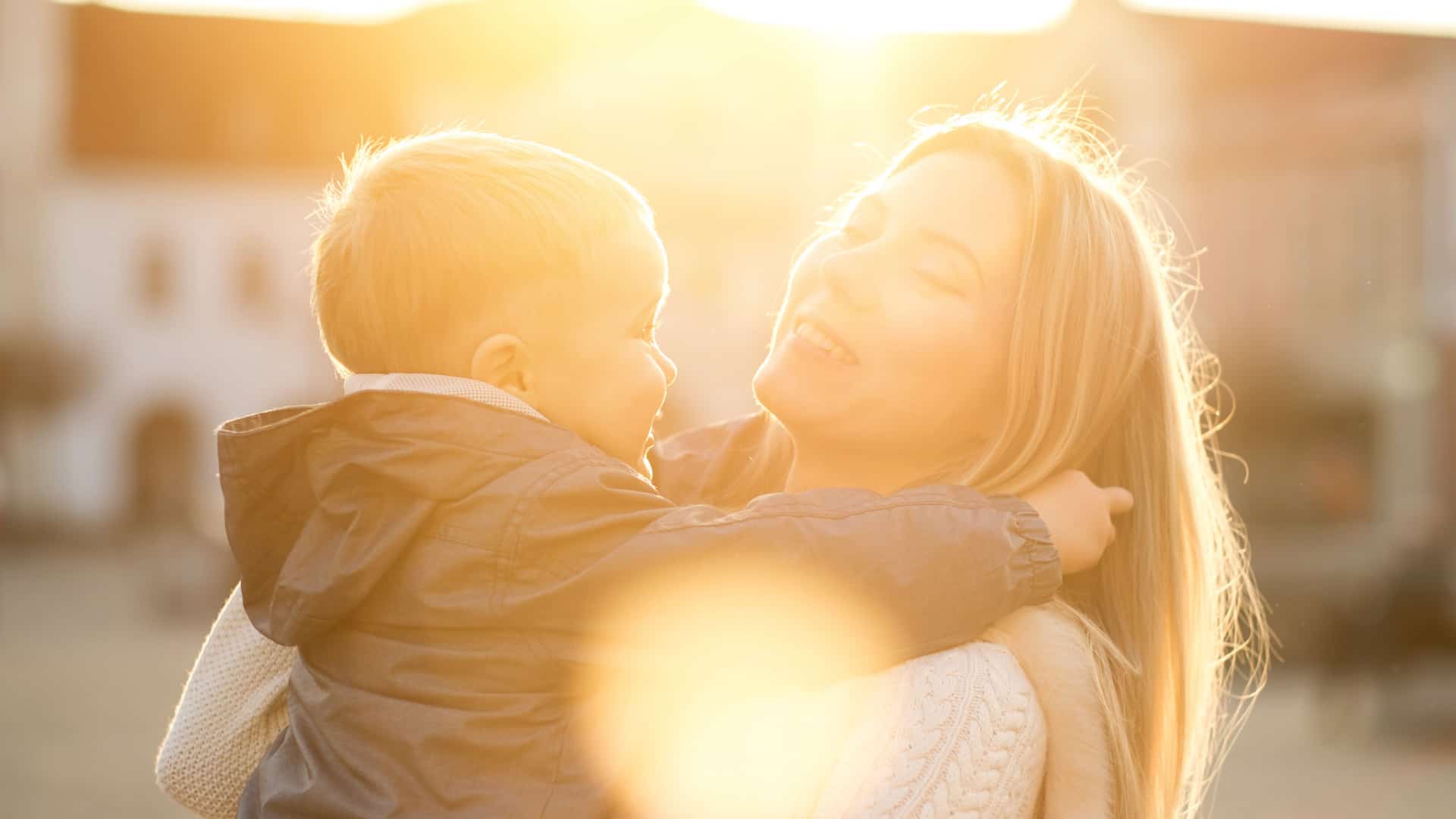 Psychology Experiments - 10 Most Famous Psych Experiments