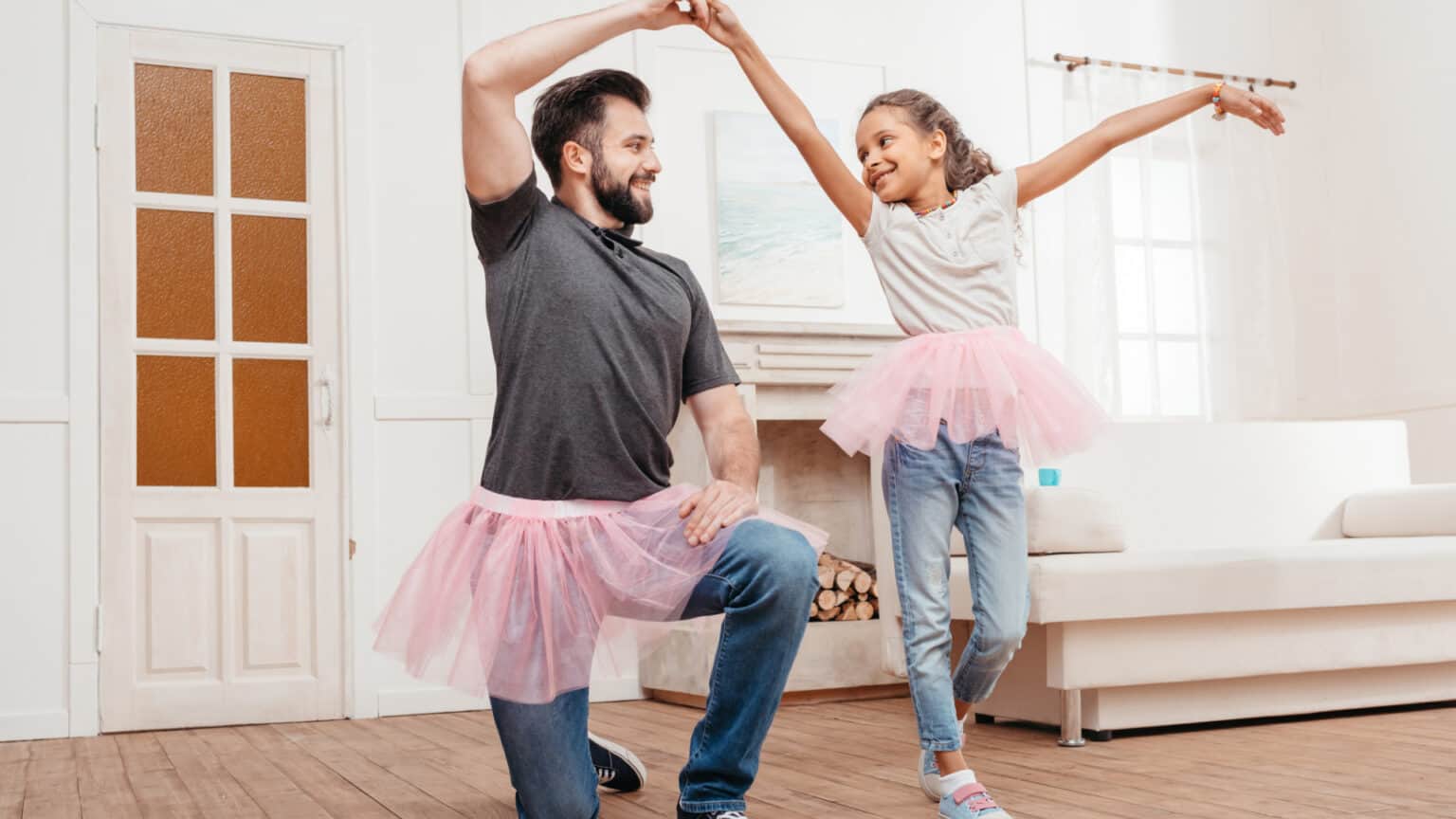 50 Quotes Of Happy Fathers Day - Show Your Dads Some Love