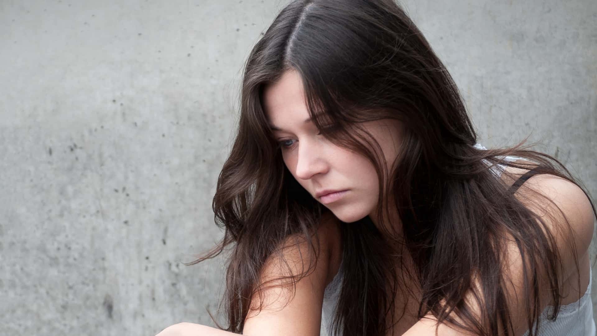 How To Get Over A Betrayal - 85 Simple Tips