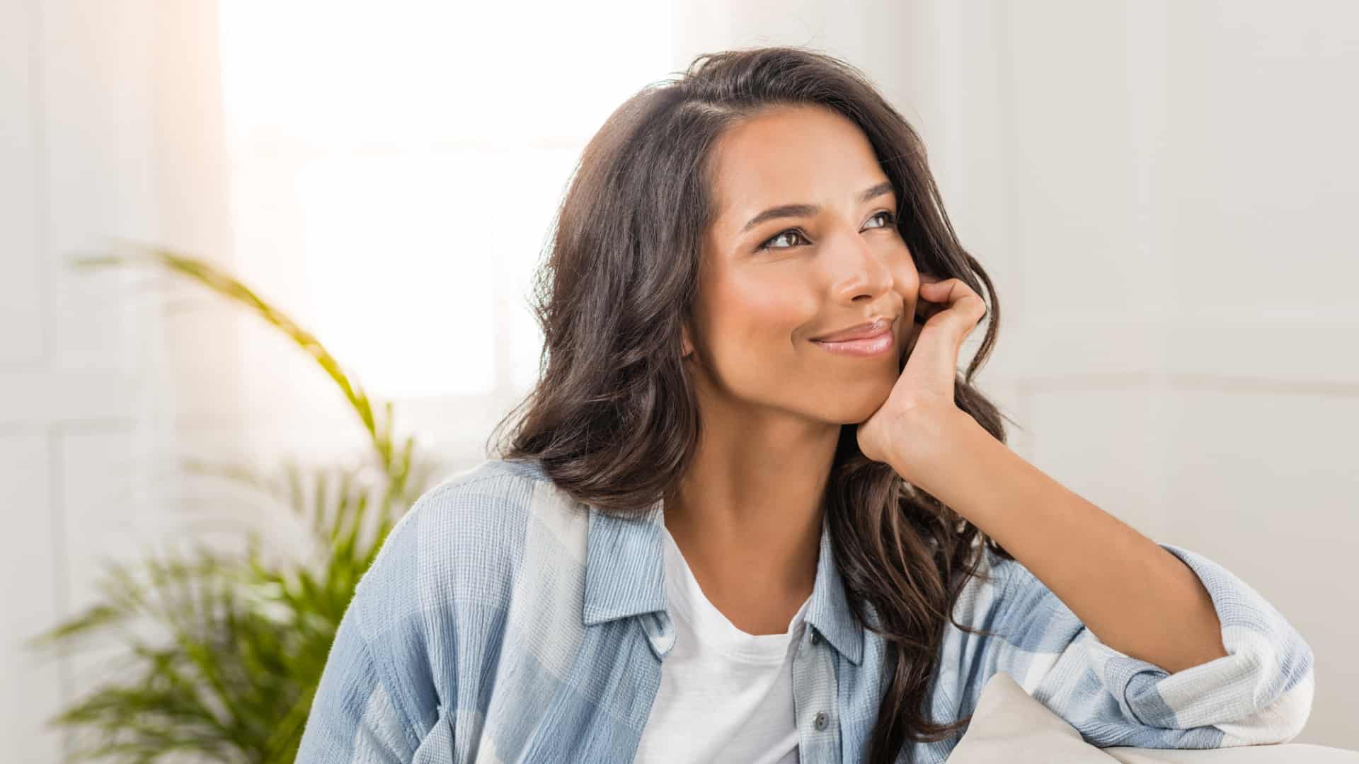 Psychology Experiments - 10 Most Famous Psych Experiments