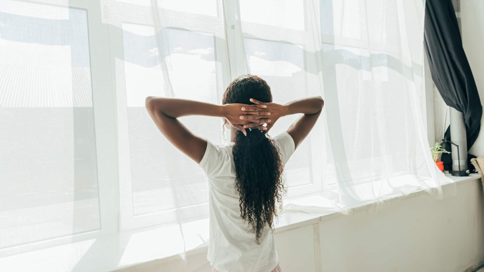 50 Happy Alone Quotes To Help You Embrace Solitude