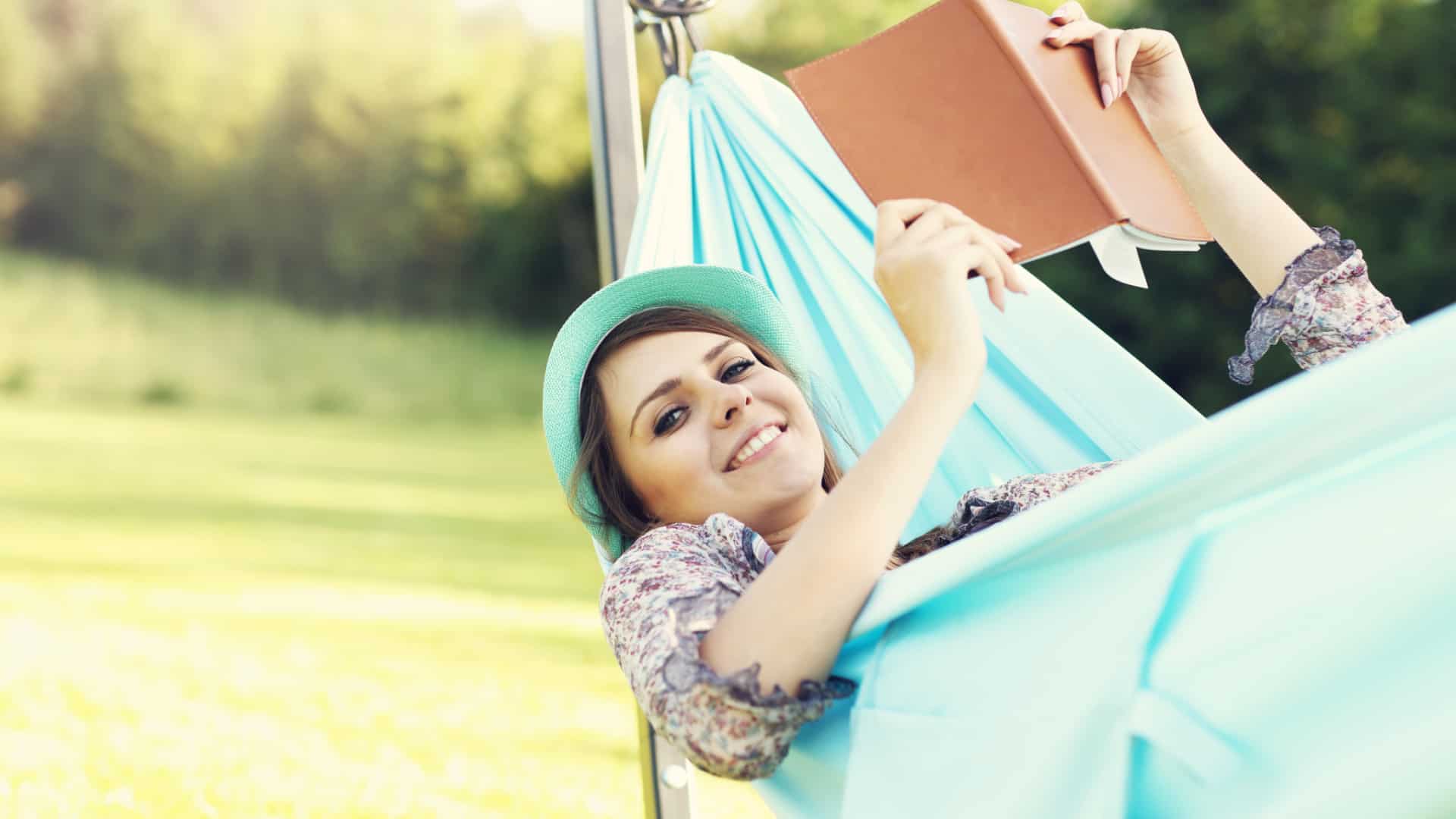 50 Happy Alone Quotes To Help You Embrace Solitude