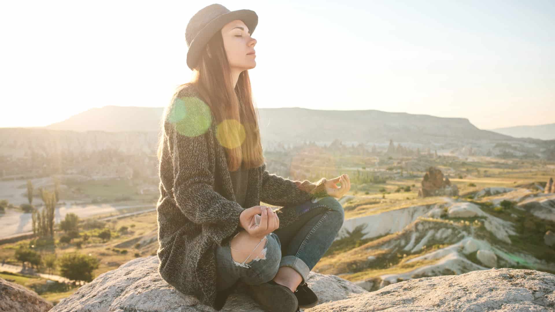 50 Humanity Quotes - Honest Quotes About Humanity