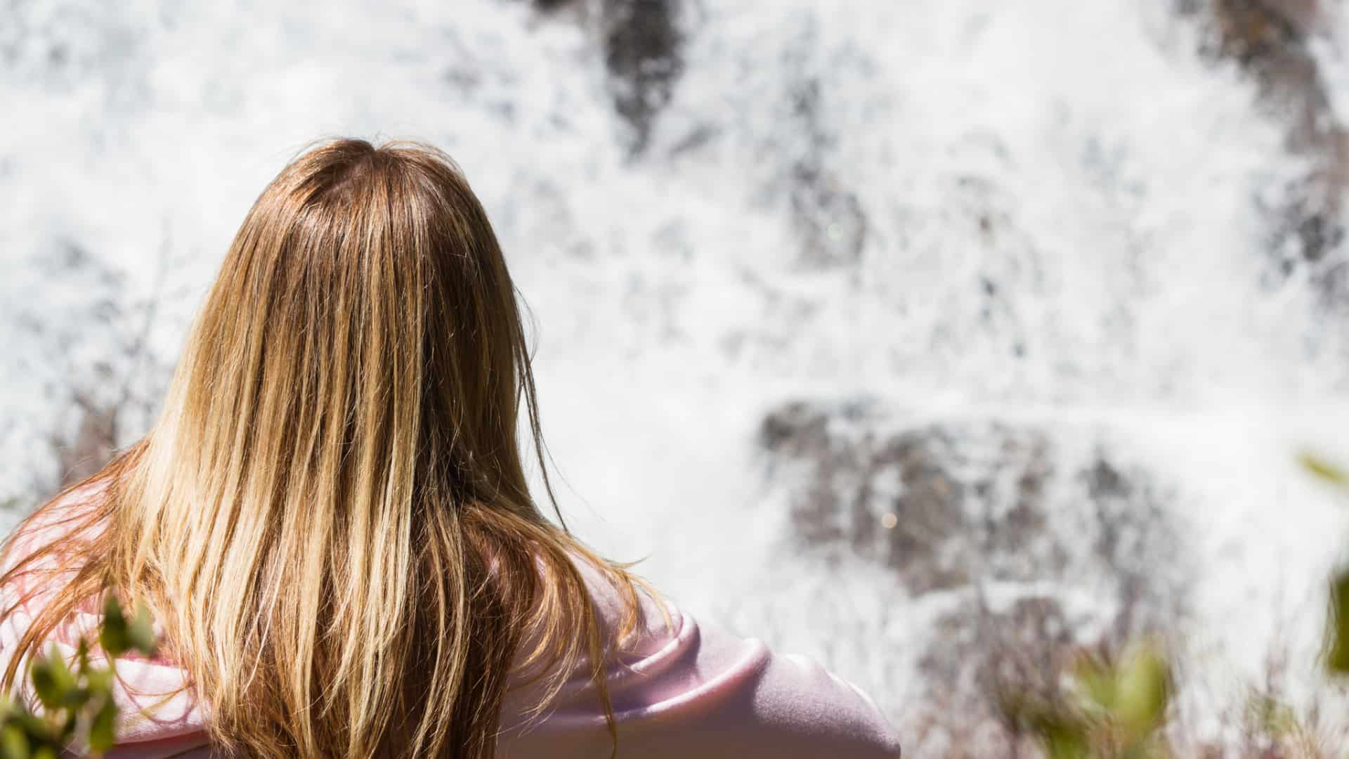 50 Humanity Quotes - Honest Quotes About Humanity