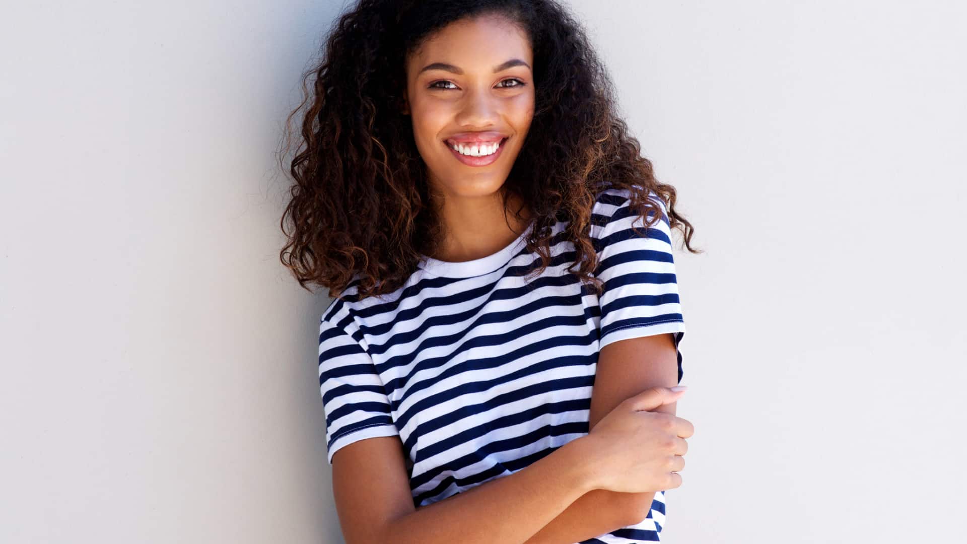 50 Achievement Quotes To Guarantee Success