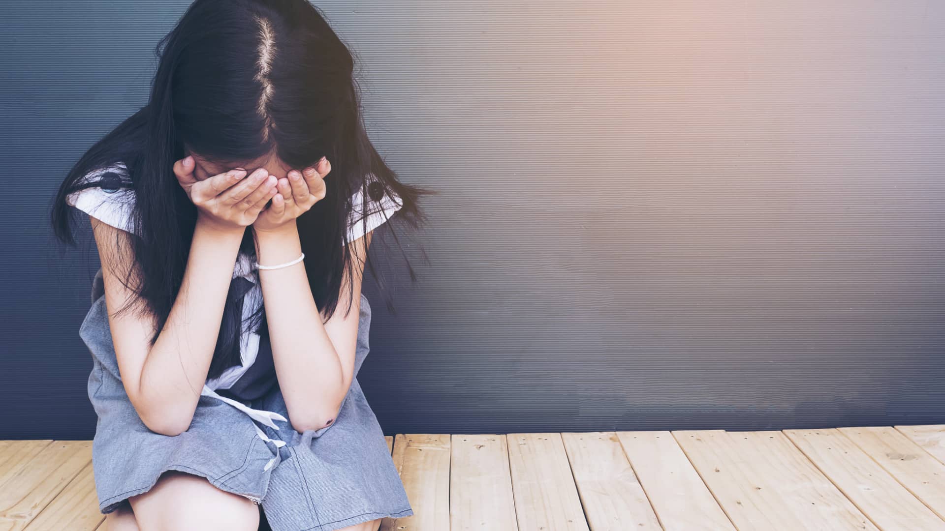 50 Deep Sad Quotes - Embrace Your Sadness