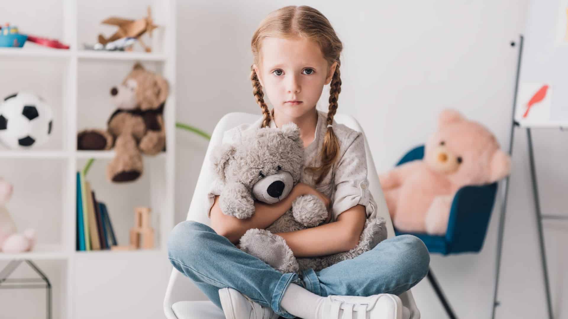 50 Deep Sad Quotes - Embrace Your Sadness