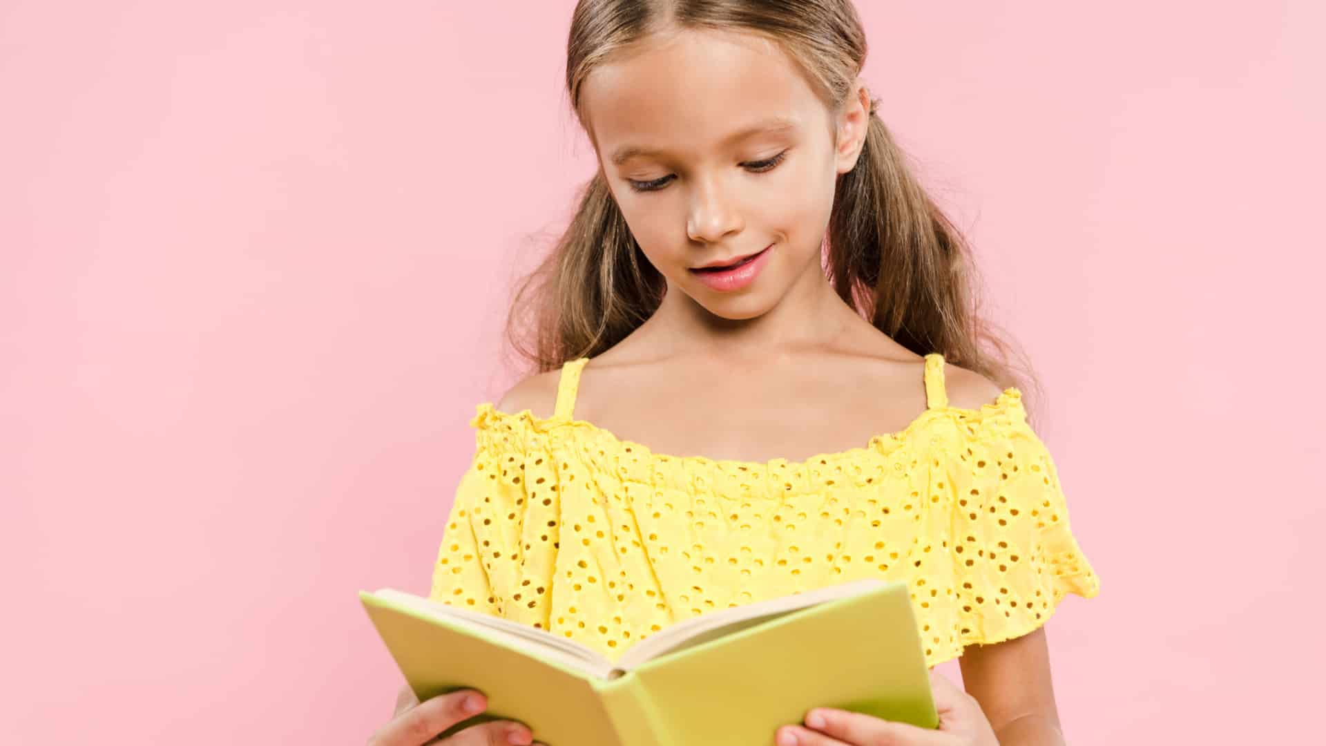 50 Peter Pan Quotes - Keep The Magic Alive Forever!