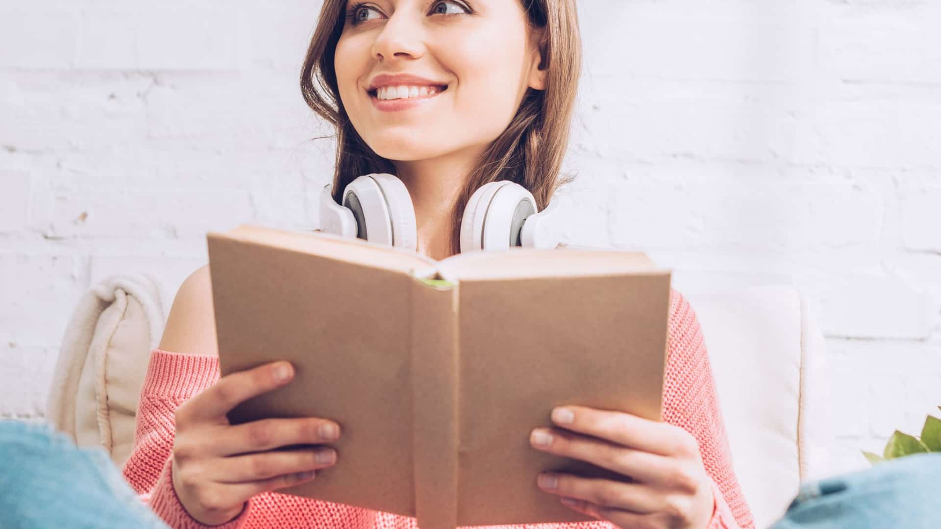 50 Reading Quotes - To Make You Love Books Even More