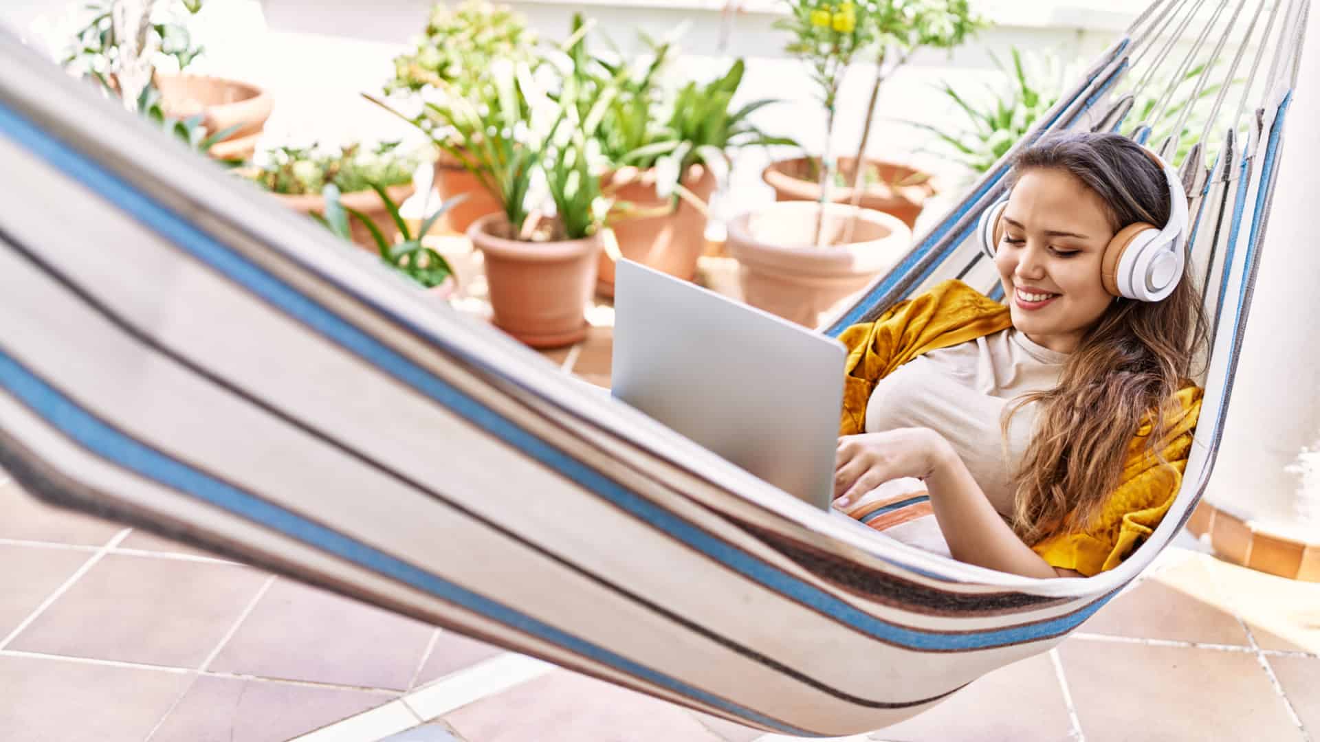 50 Relatable Quotes That Will Make You Feel Less Alone