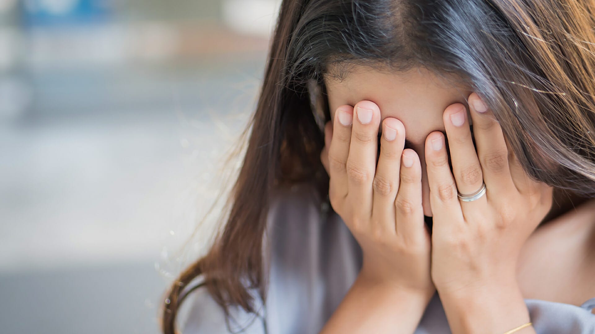 50 Crying Quotes - Why It's Okay To Cry