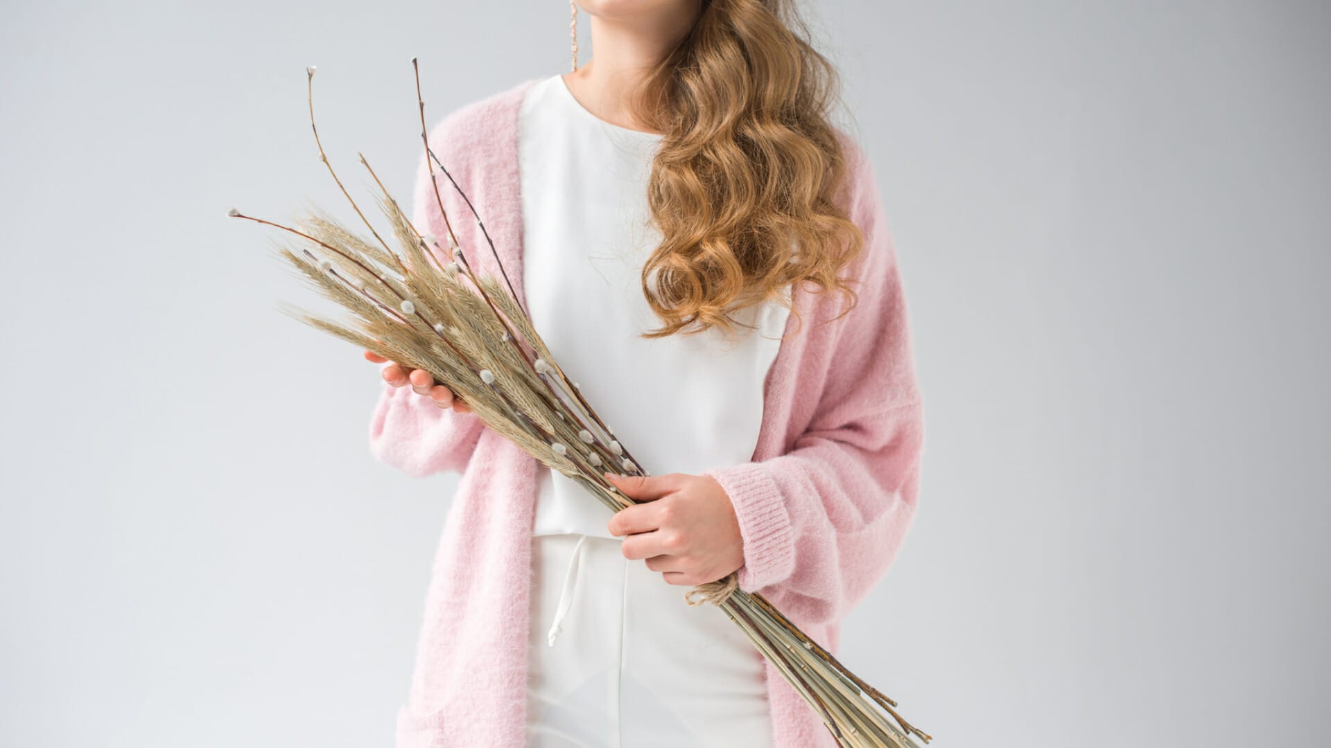 50 Quotes On Fresh Start - Words To Inspire New Beginnings