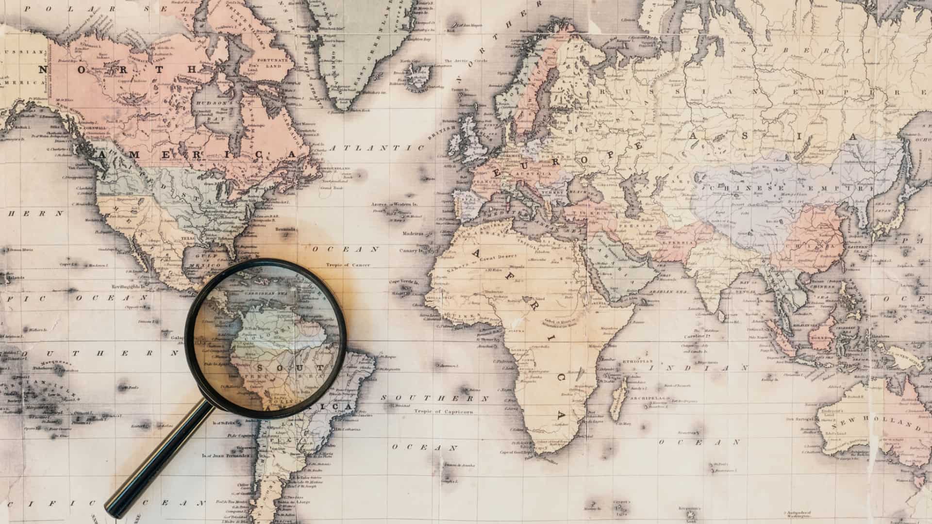 50 Humanity Quotes - Honest Quotes About Humanity