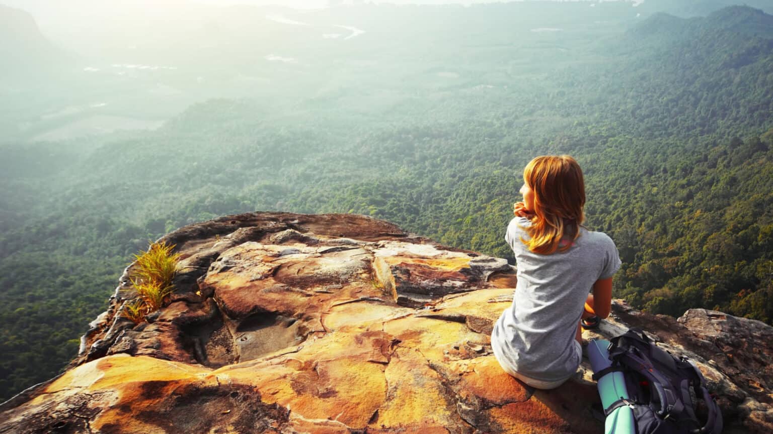 50 Culture Quotes To Connect You With Your Culture