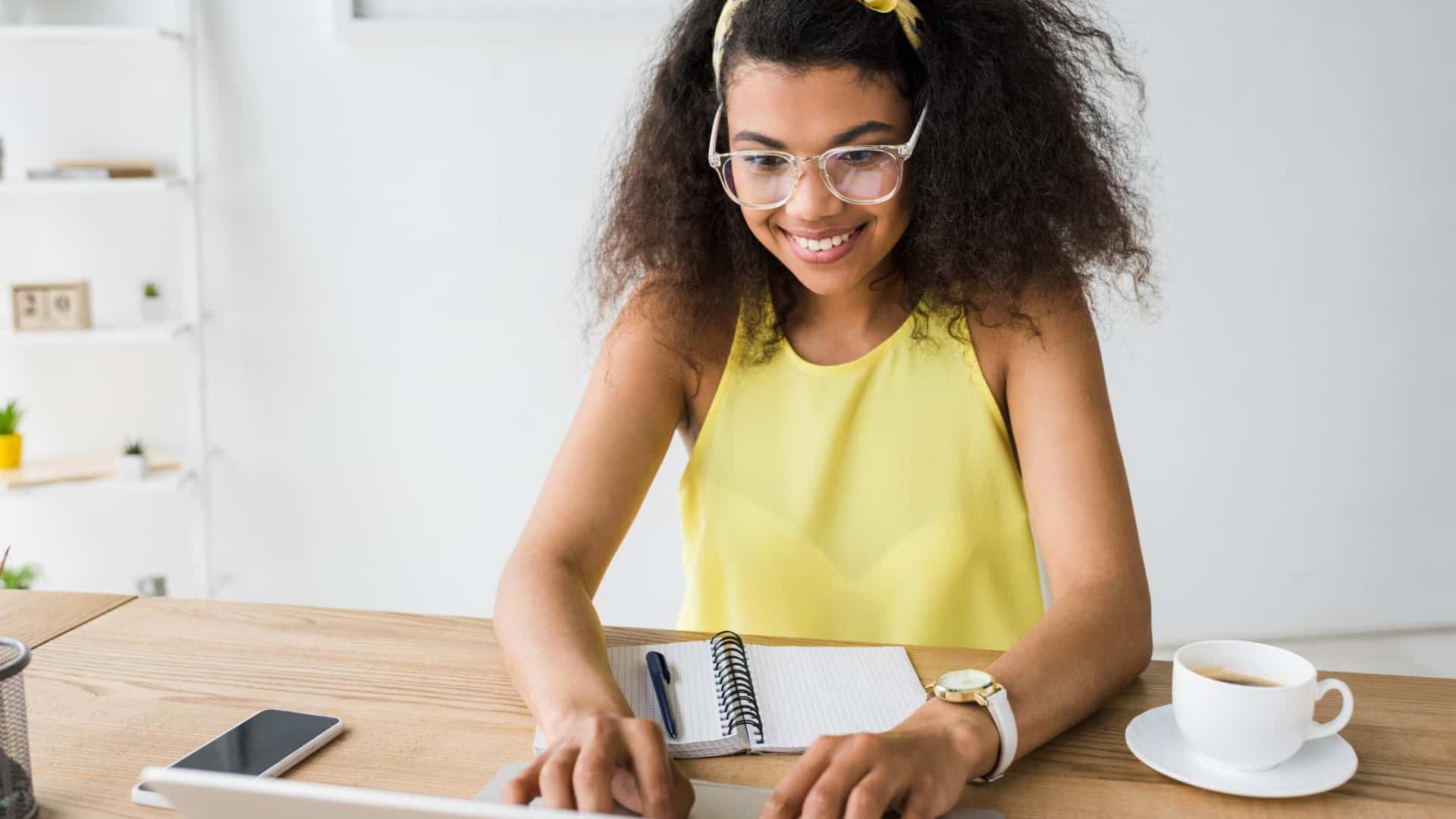 50 Quotes Of Growth - To Help You Grow, Grow, Grow