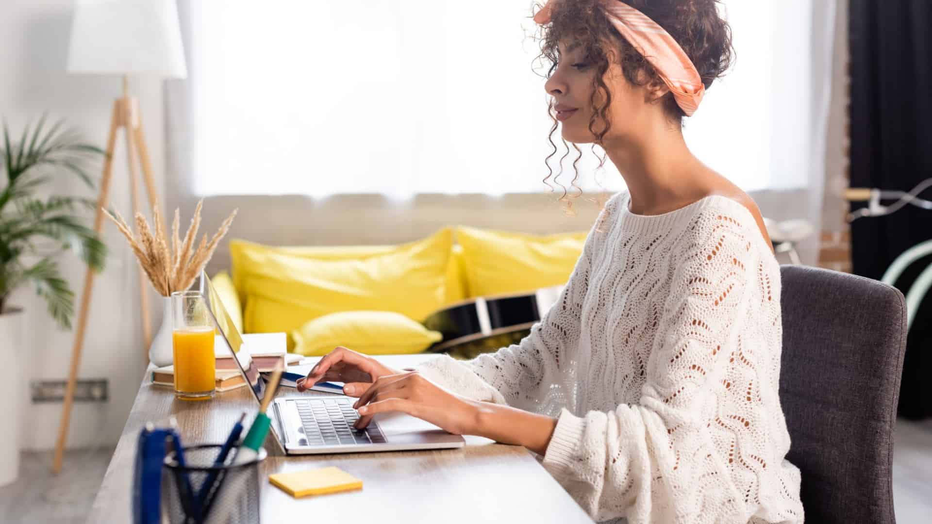 50 Business Quotes To Speed Up Your Biz Success