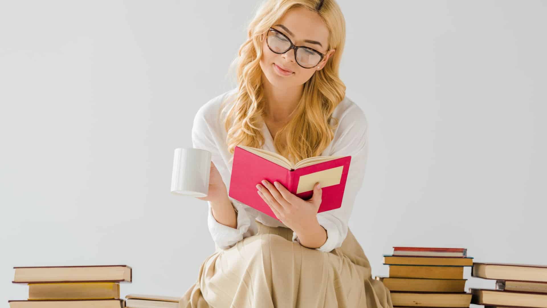 50 Wisdom Quotes To Make You Seek Wisdom In Life