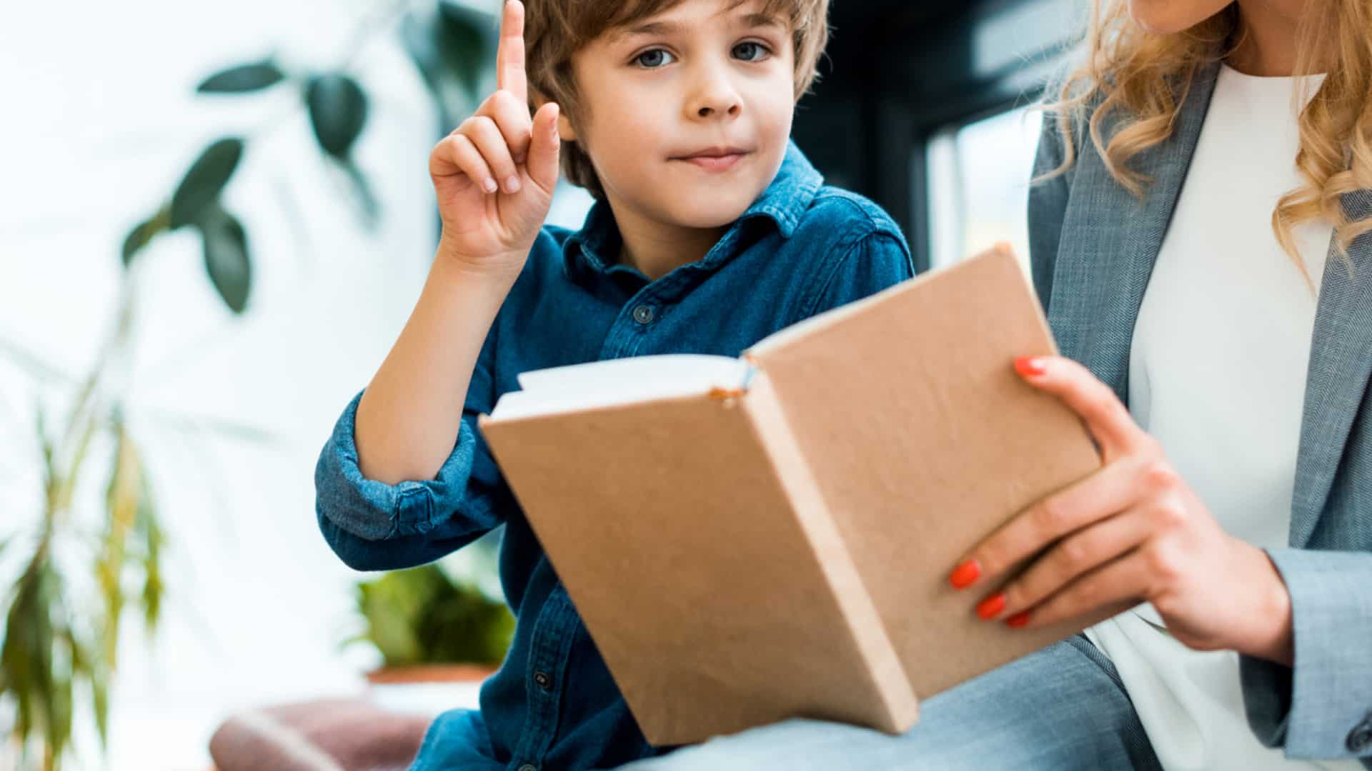 50 Quotes Of Growth - To Help You Grow, Grow, Grow