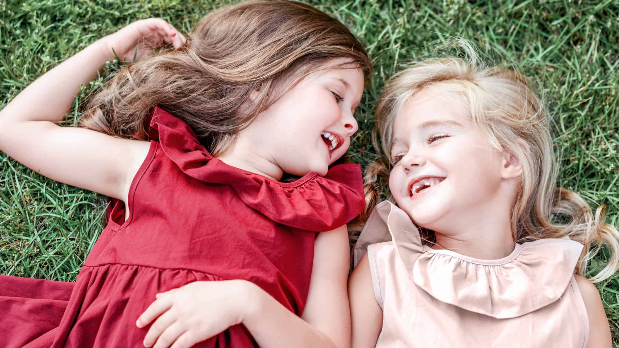 50+ Childhood Friendship Quotes - Best Friends Forever!