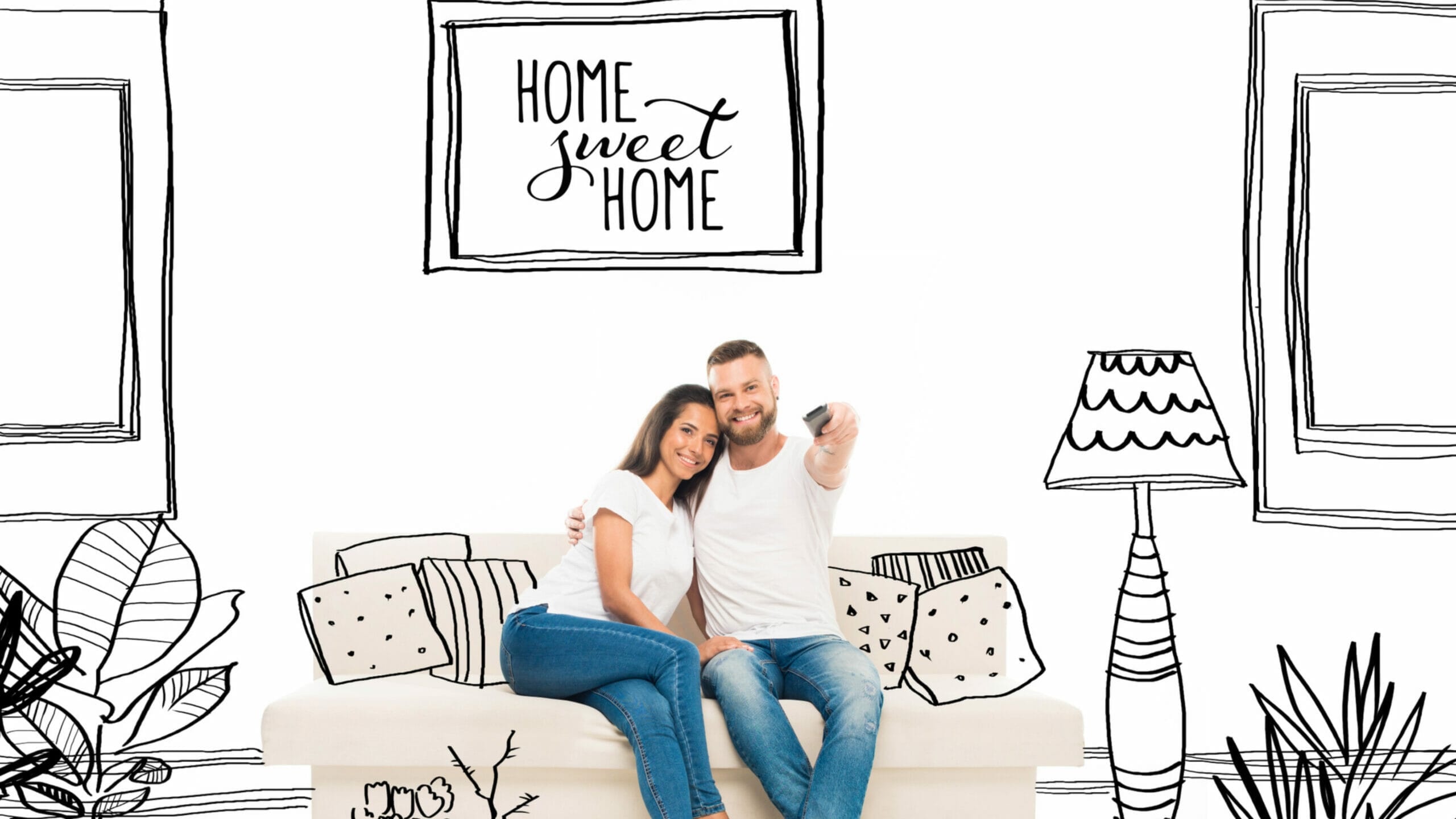 50 Quotes About Home - Why Home Is Best!