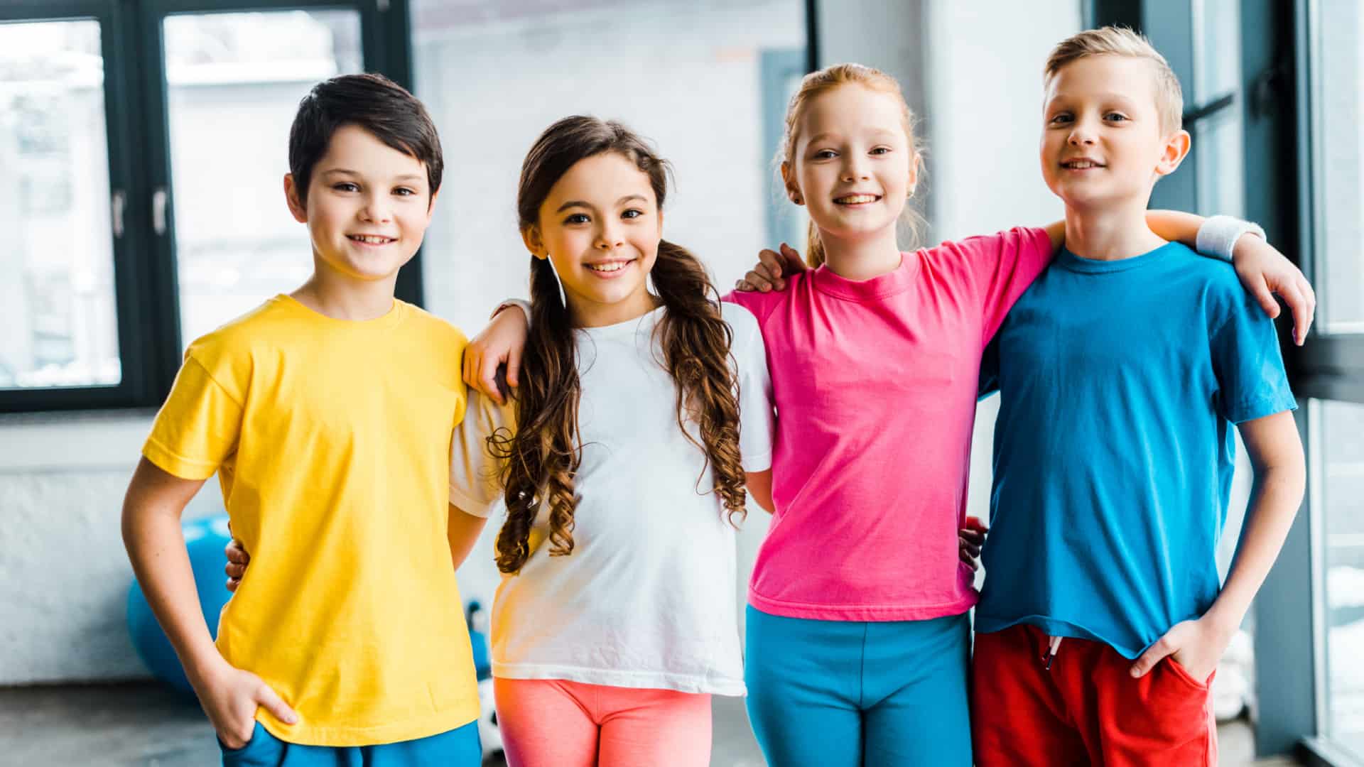 50+ Reunion Quotes - Relish The Sweet Embrace Of A Reunion