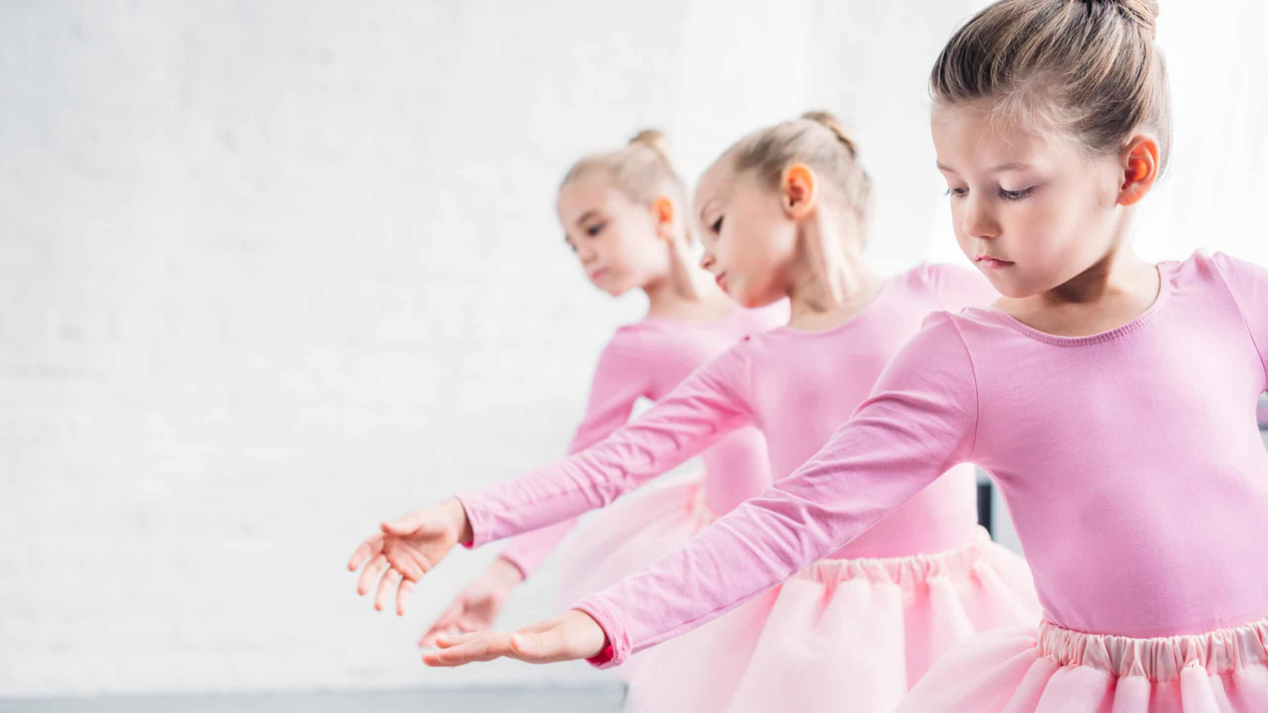 50 Dance Quotes To Reignite Your Love For Dancing