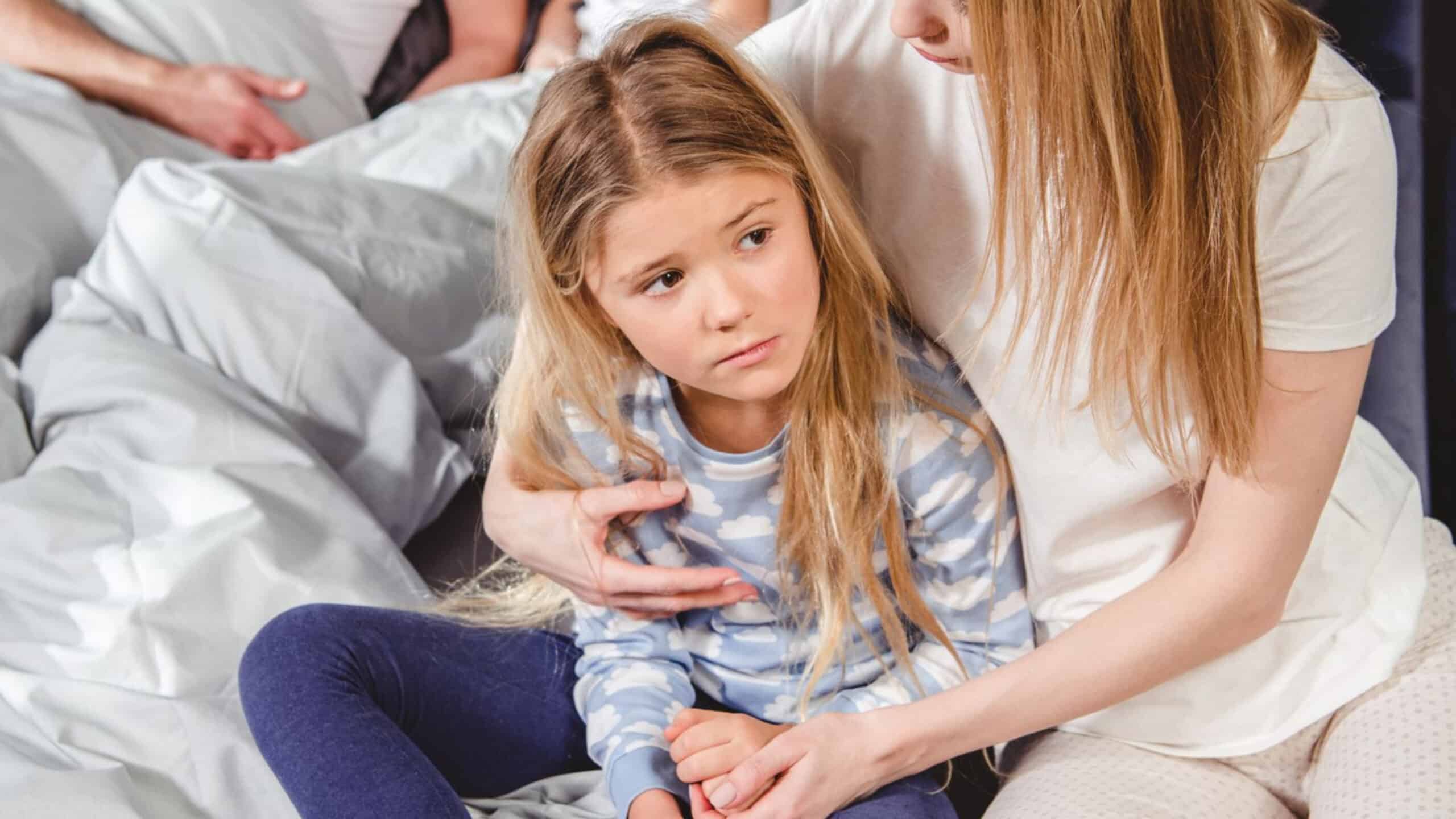 50 Goodbye Quotes To Help You Say Goodbye