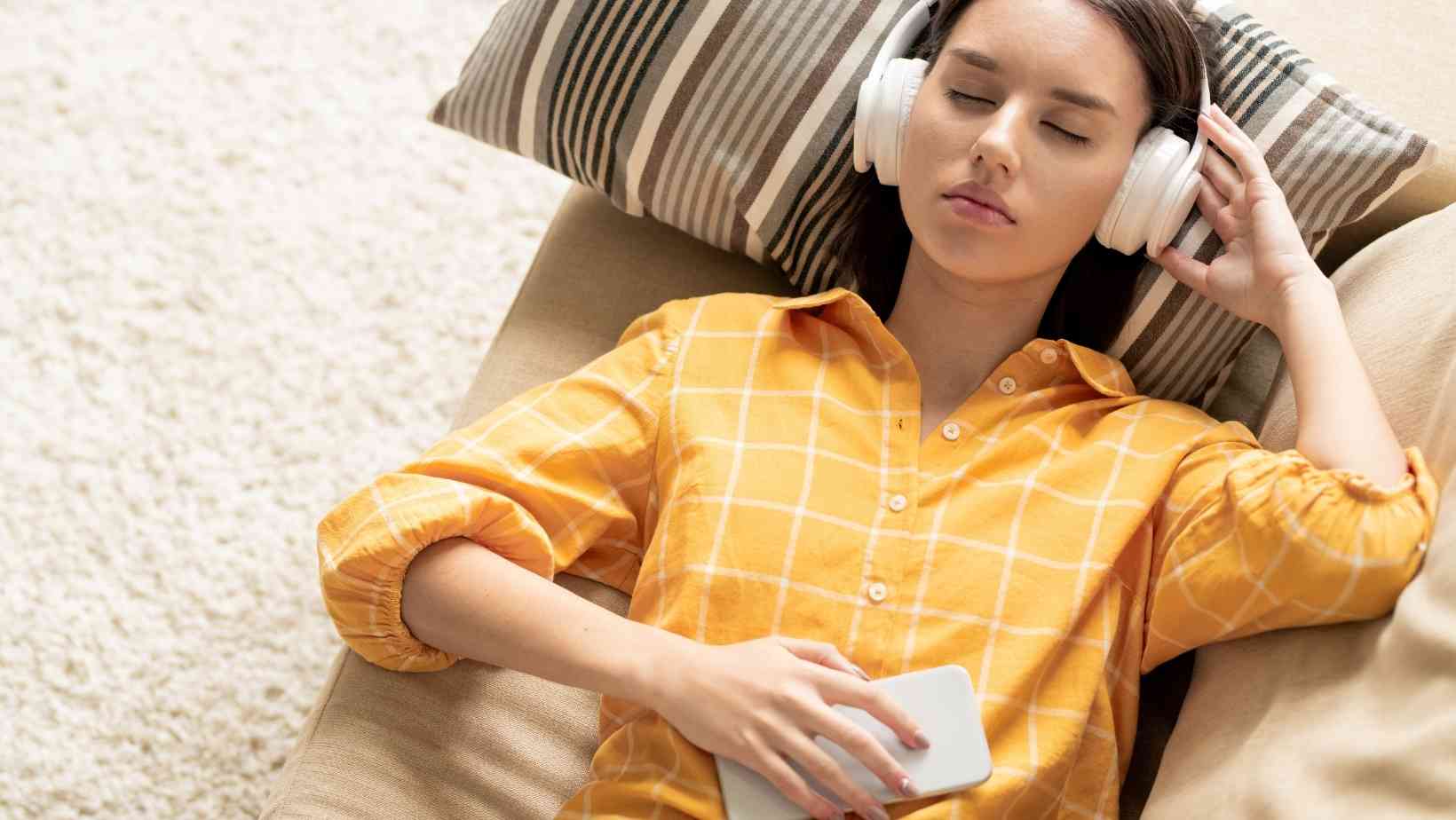 50 Quotes About Liars - Best Lying Quotes