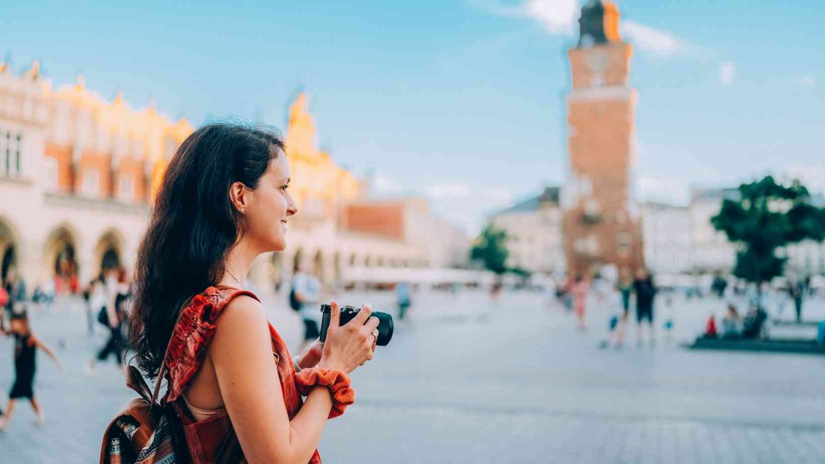 50 Choices Quotes - The Power Of Your Choices