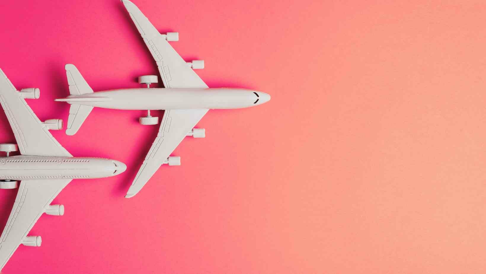 50 Flying Quotes - Best Quotes About Flying