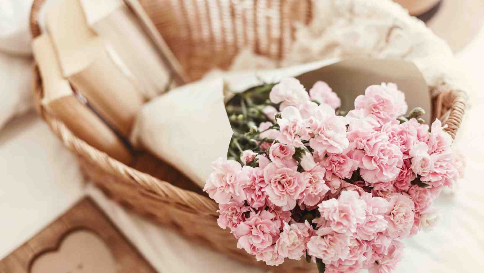 Facts About Humans - 70 Fascinating Facts About Humans