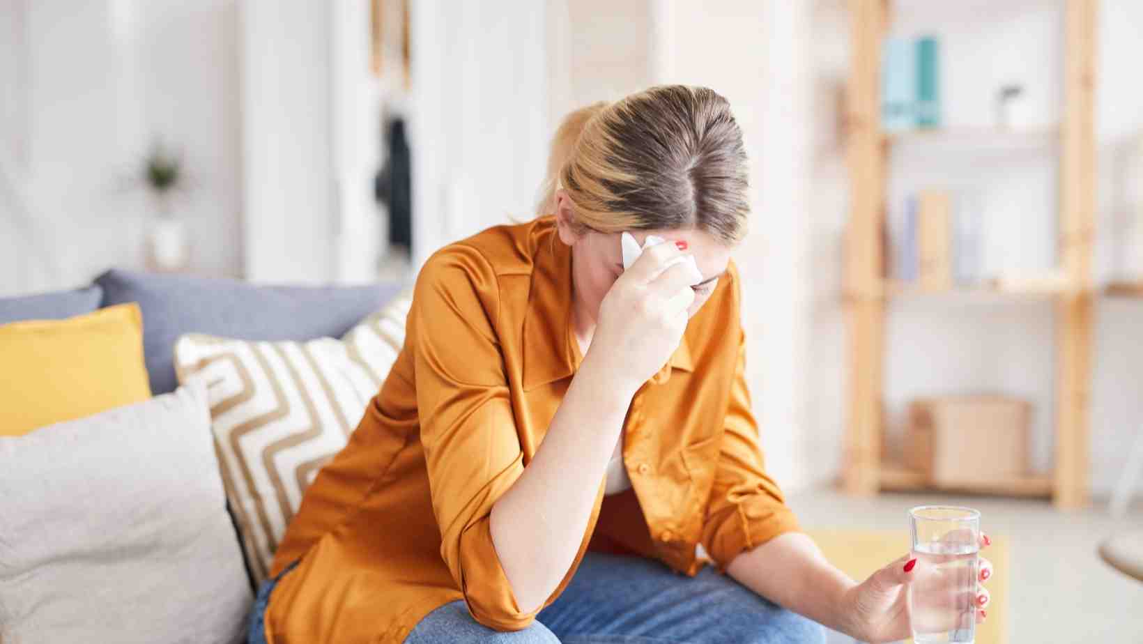 30 Dumbest Mistakes Humans Make