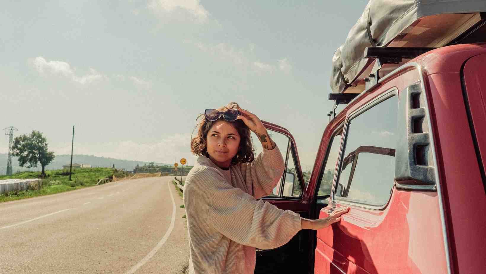 70 Best Comeback Lines For Haters