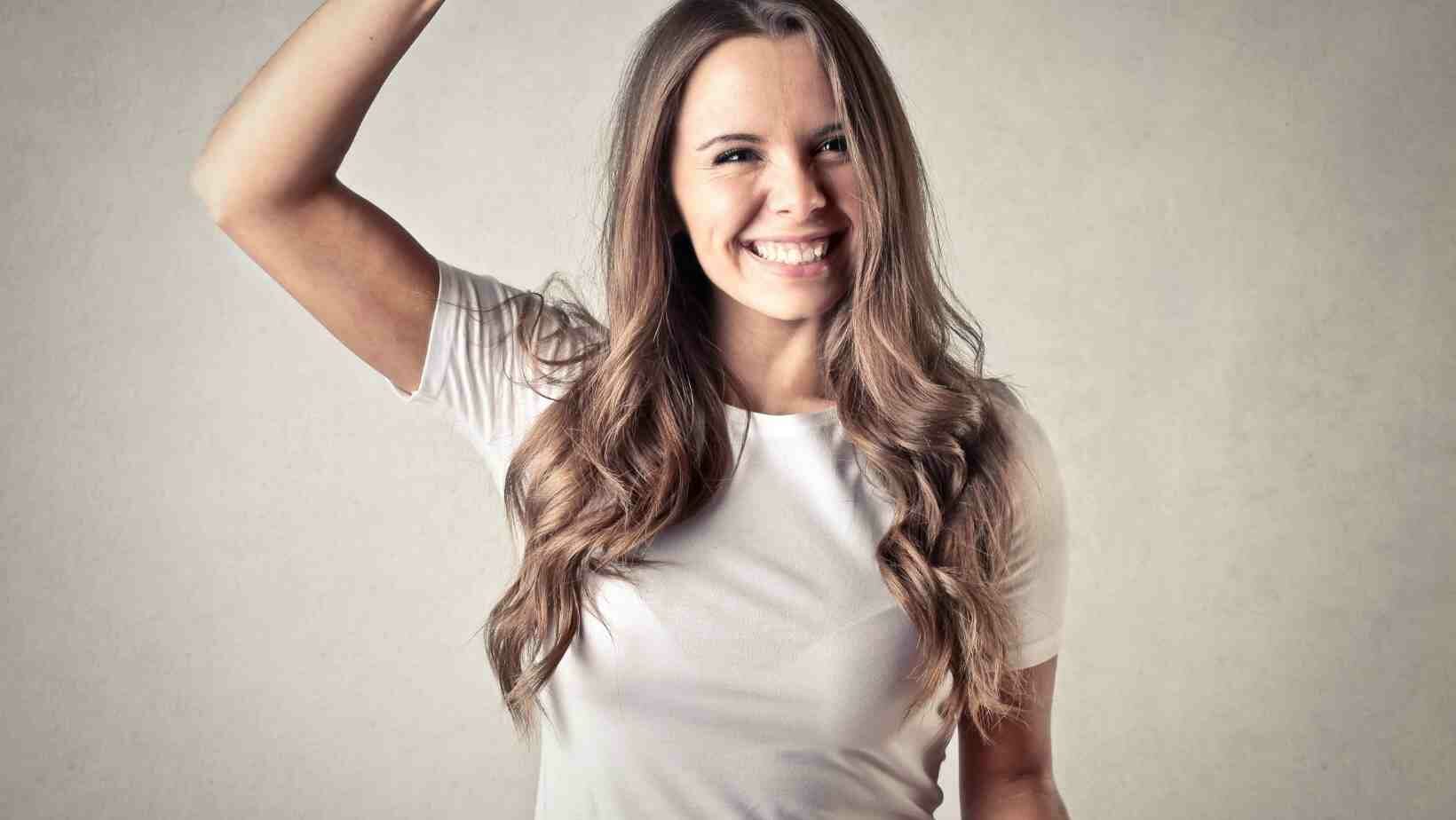 75 Best Comeback Lines For Critics