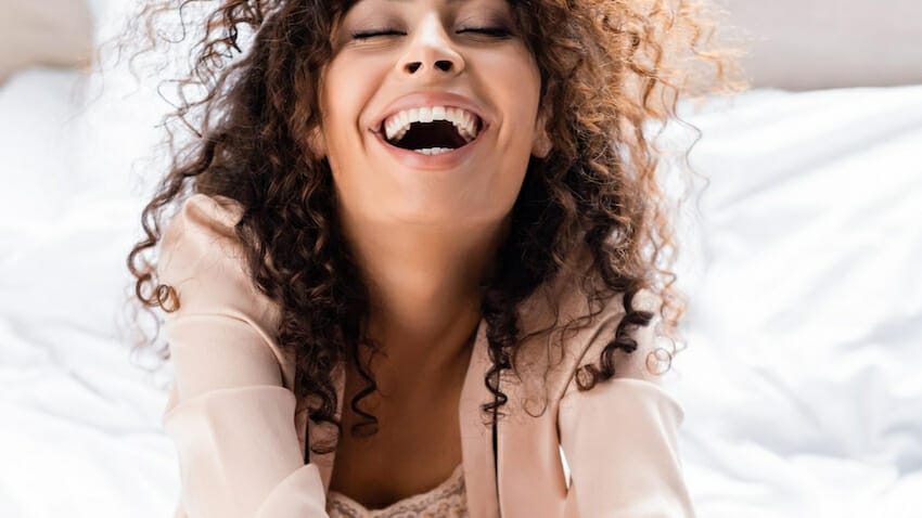 50 Quotes About Passion - Reignite Your Fire Inside