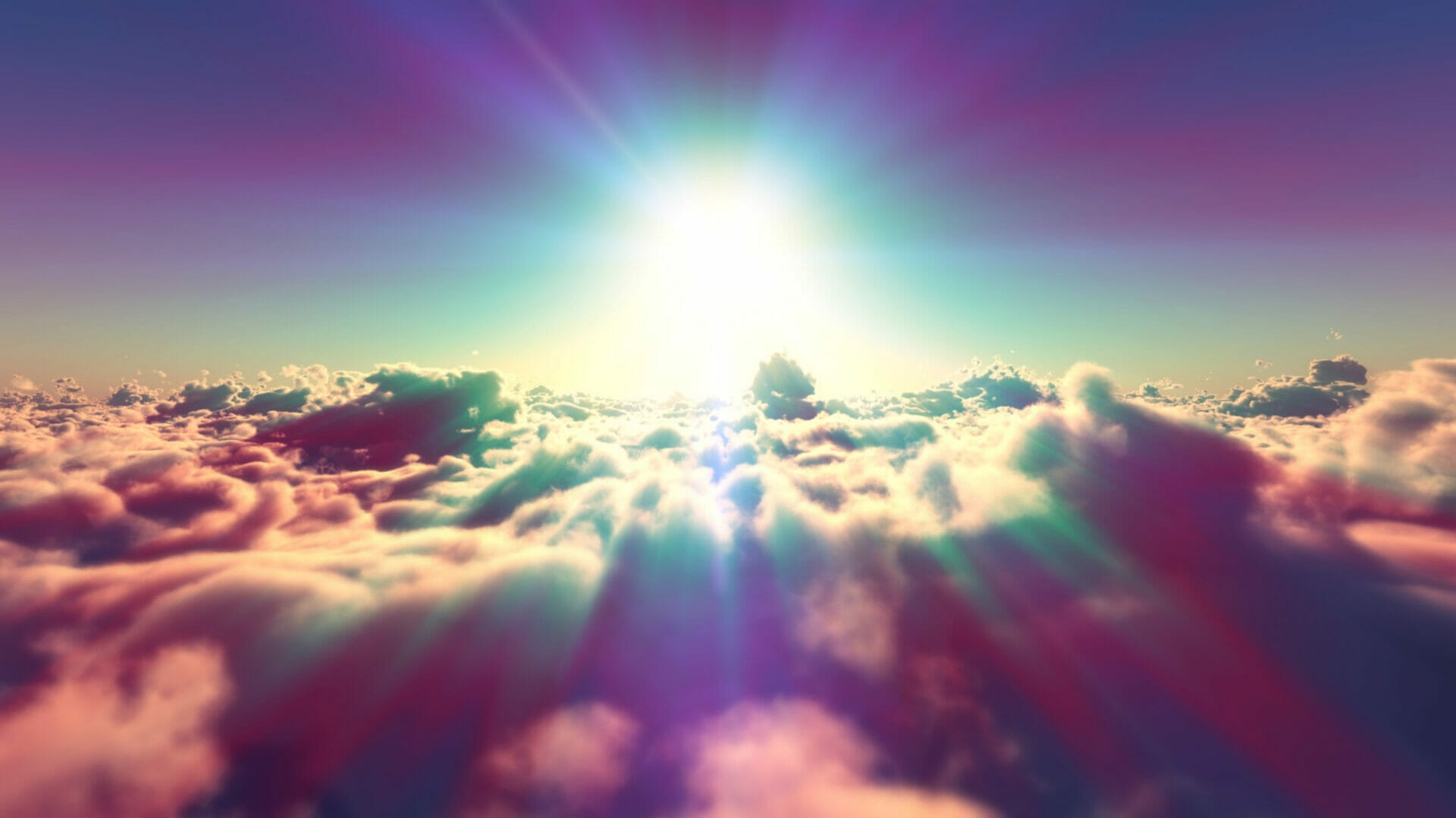 50 Quotes Of Heaven (Best Quotes Ever!)
