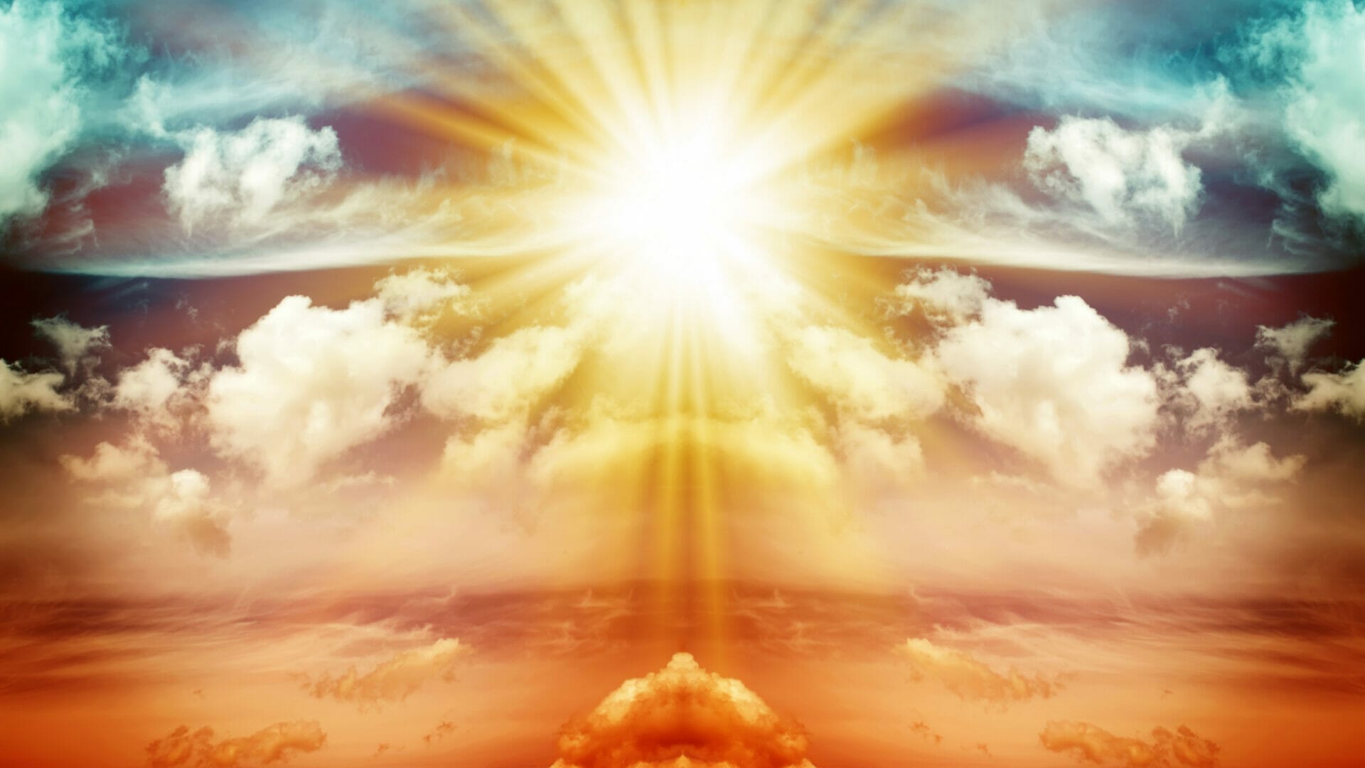 50 Quotes Of Heaven (Best Quotes Ever!)