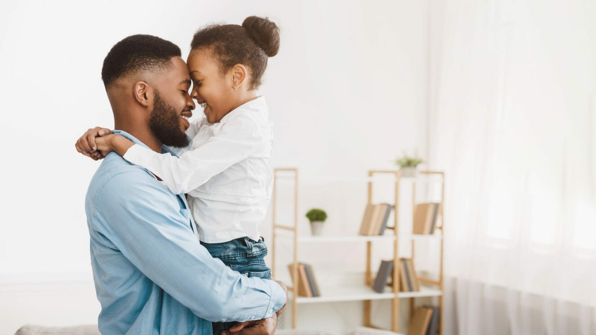 50 Quotes About Fathers (Best Ever!)