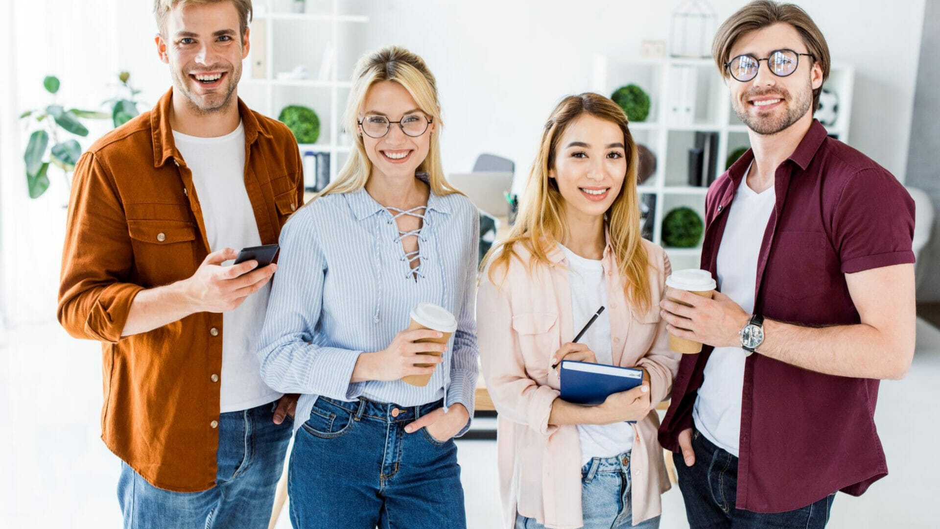 50 Quotes About Teamwork (Best Ever!)